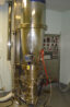 *SOLD* Aeromatic Fluid Bed Coater | GPI Equipment sells pre owned, used ...